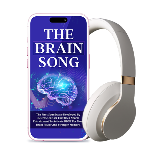Brain Song Sound - Nutrifoodguide.com
